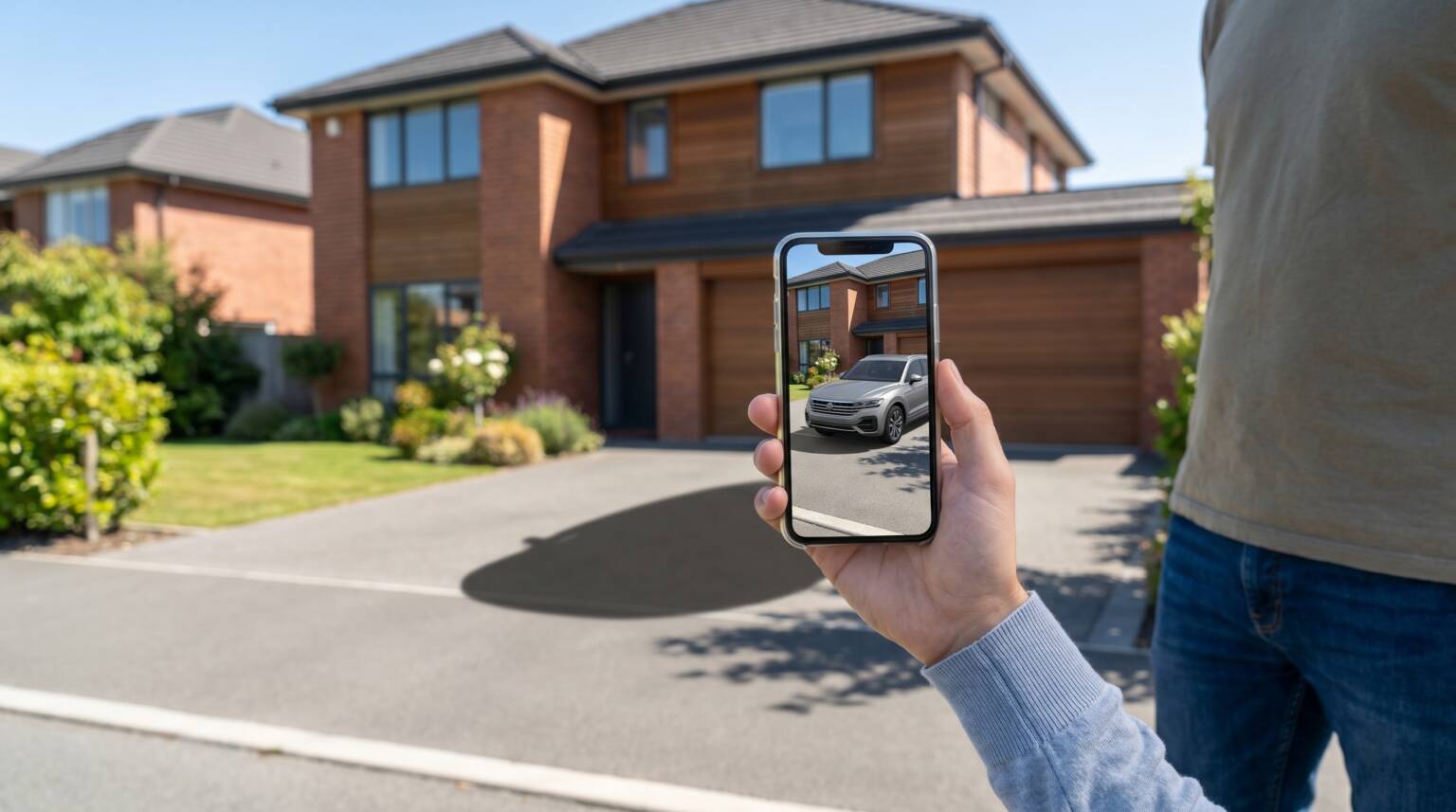 Augmented Reality Car Dealerships: What Works in 2026 | CarCutter